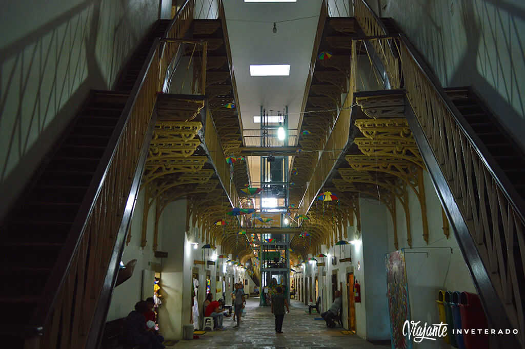 DSC_0194 - Viajante Inveterado